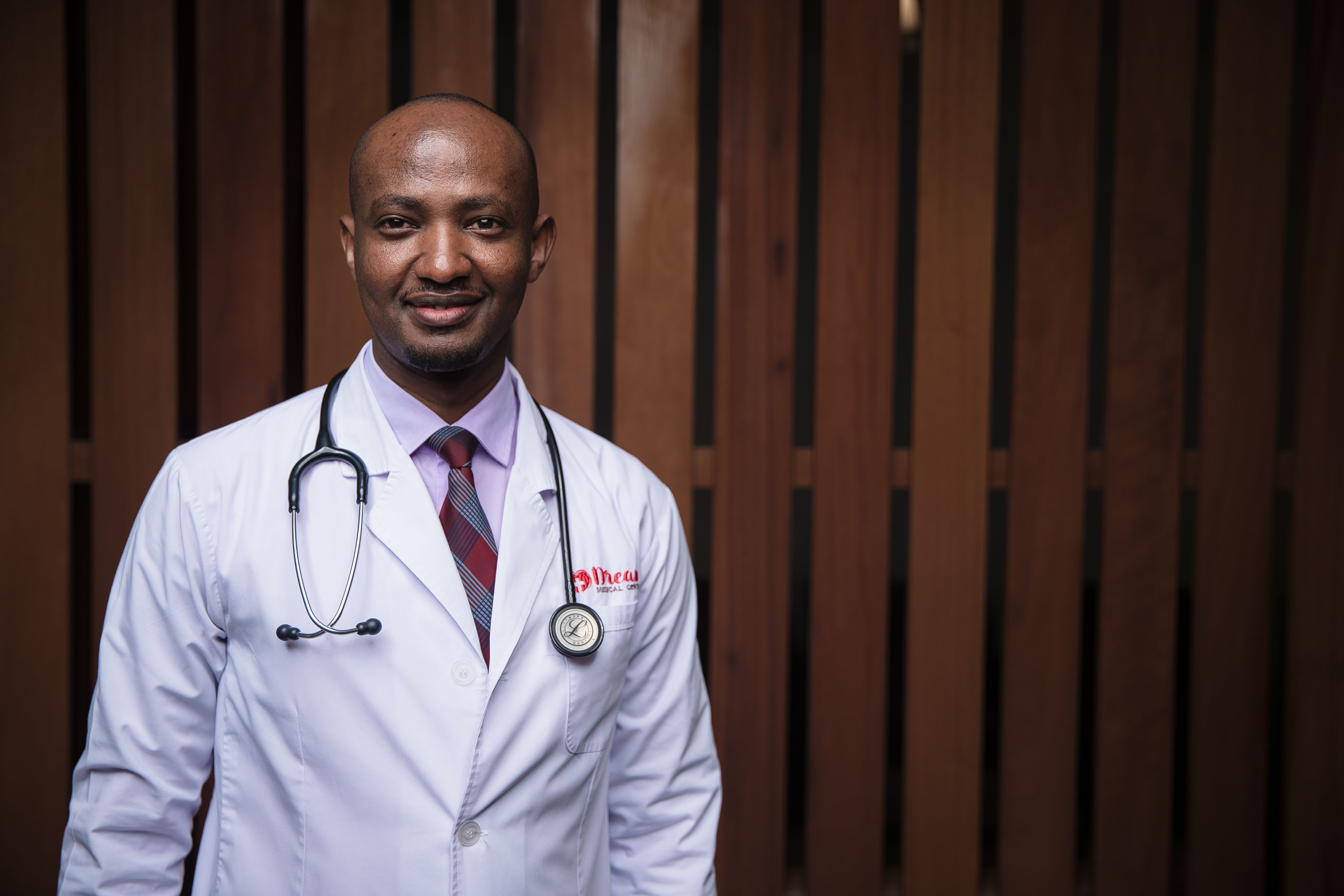 Dream Medical Center